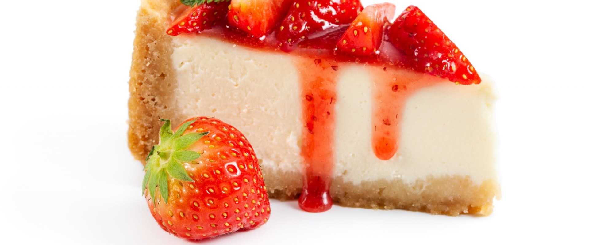 Employee Stock Options and Voting Rights Explained