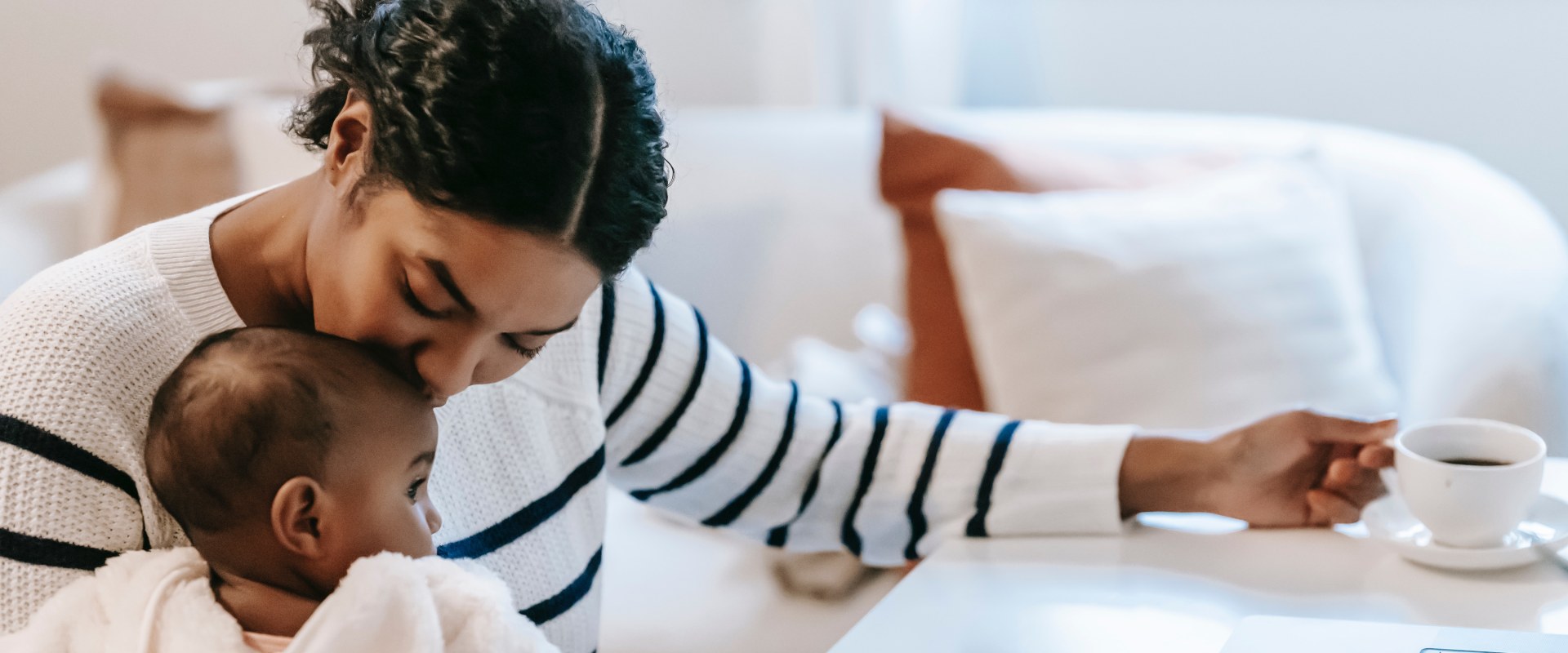 Rebalancing an Employee Trust Fund: A Comprehensive Guide