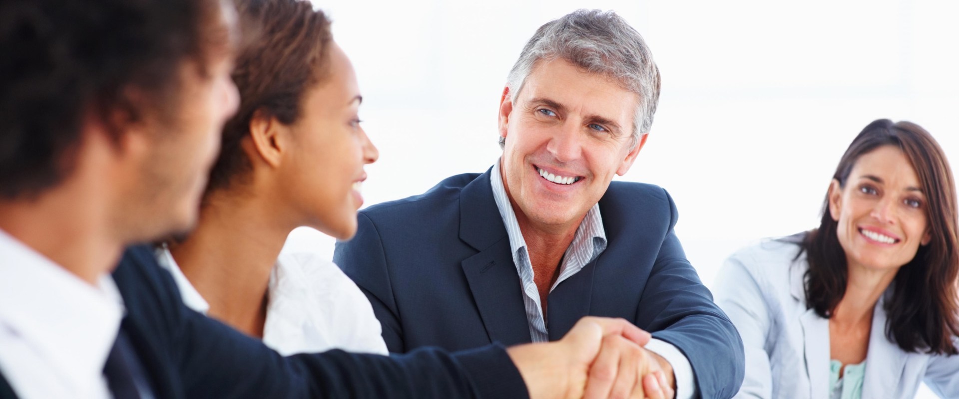 The Potential Increase in Salary or Wages from Bonus Payments or Dividends from Shares in ...