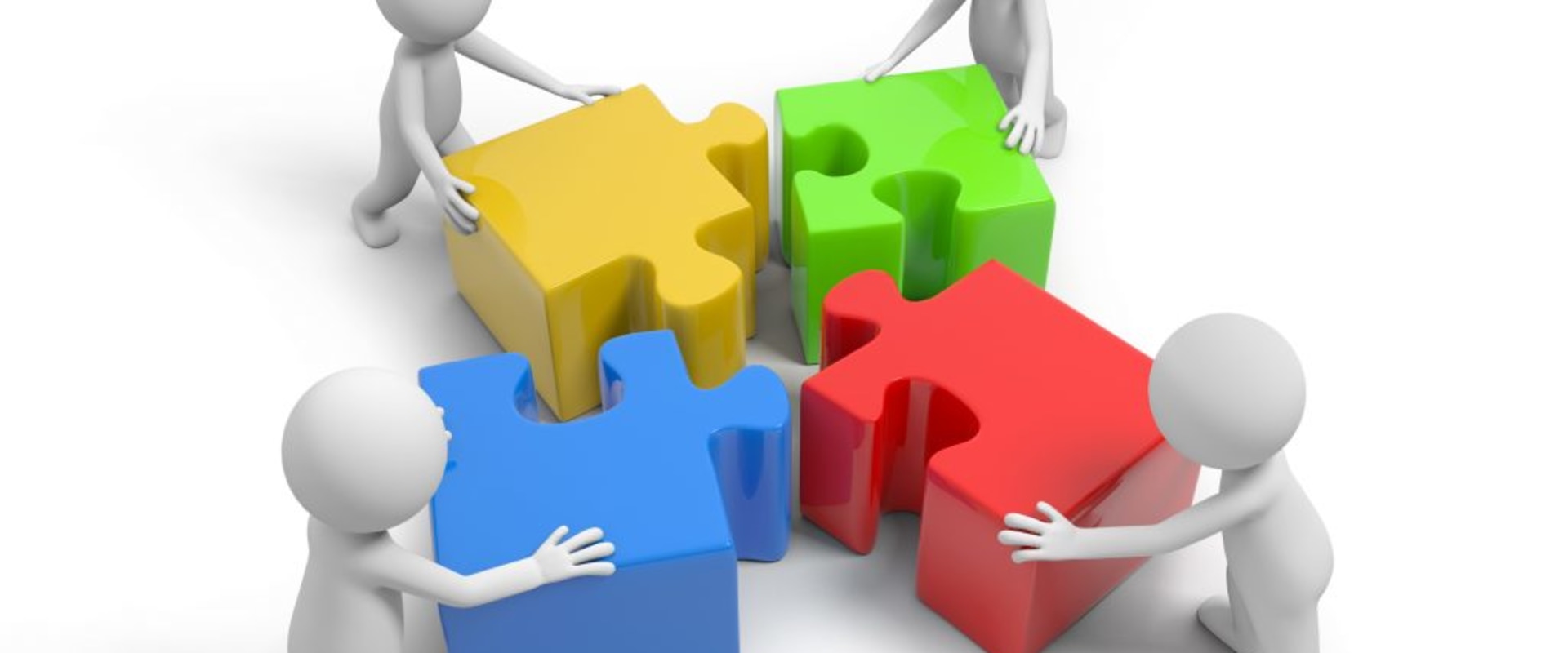 Understanding Employee Ownership Trusts (EOTs)